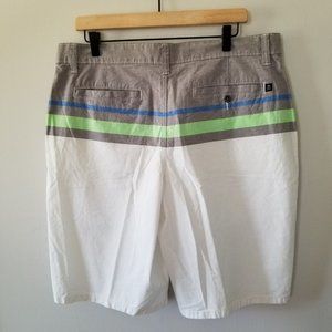 Tony Hawk | Shorts | Vintage Tony Hawk Cotton Skater Shorts 36 Waist ...
